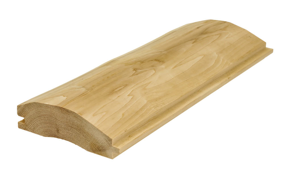 2×6-Hand-Hewn-Cedar-Log-Siding-18x12www1 – Heartwood Mills