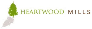 The History of the Log Cabin – Heartwood Mills