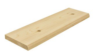 beveled-trim – Heartwood Mills
