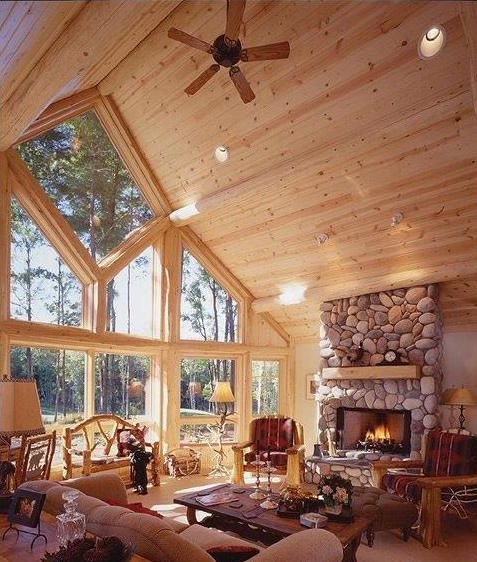 pine-paneling-header – Heartwood Mills