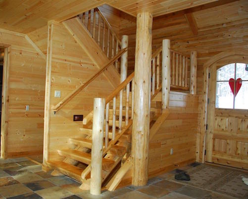 pine-paneling-header2 – Heartwood Mills