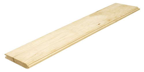 5970_1x6_T&G_Standard_grade_white_pine_18x12www – Heartwood Mills