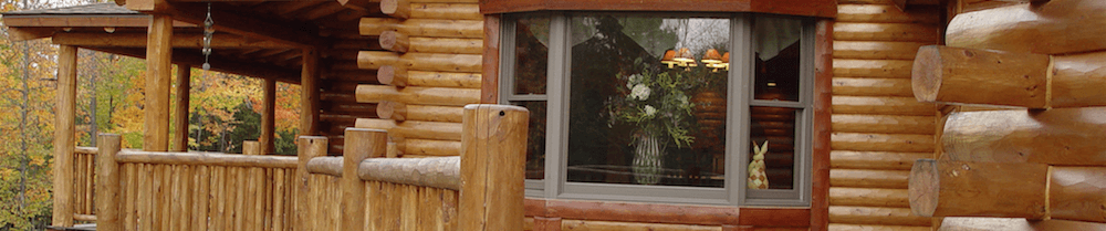 distributors – Heartwood Mills