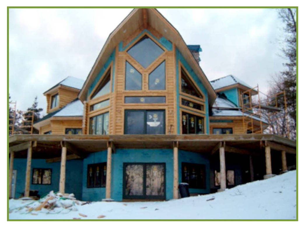 5 Common Questions About End-Matched Wood, Answered – Heartwood Mills